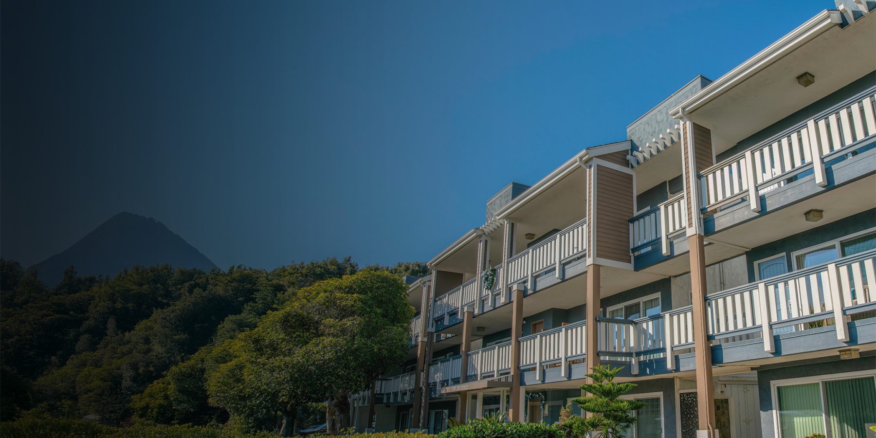 SB 721 California Law | What is SB 721 Inspection